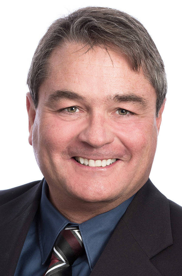 BC Conservatives call for ICBC reform | Revelstoke Review